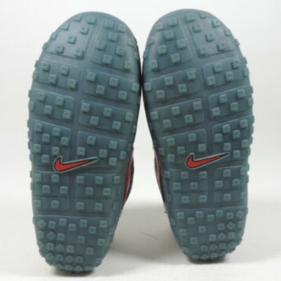 Nike | Shoes | Nike Sms Roadrunner Lea Toddler Sneakers Shoes | Poshmark